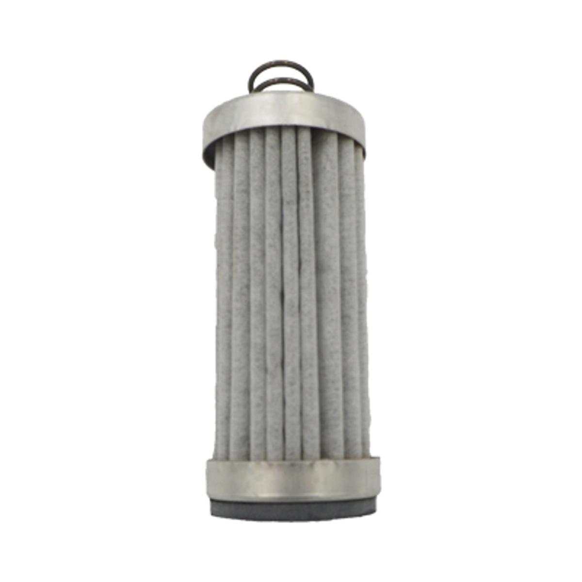 SUODATIN, HYDRO RIDER K62 | Pitkis-Kone Oy