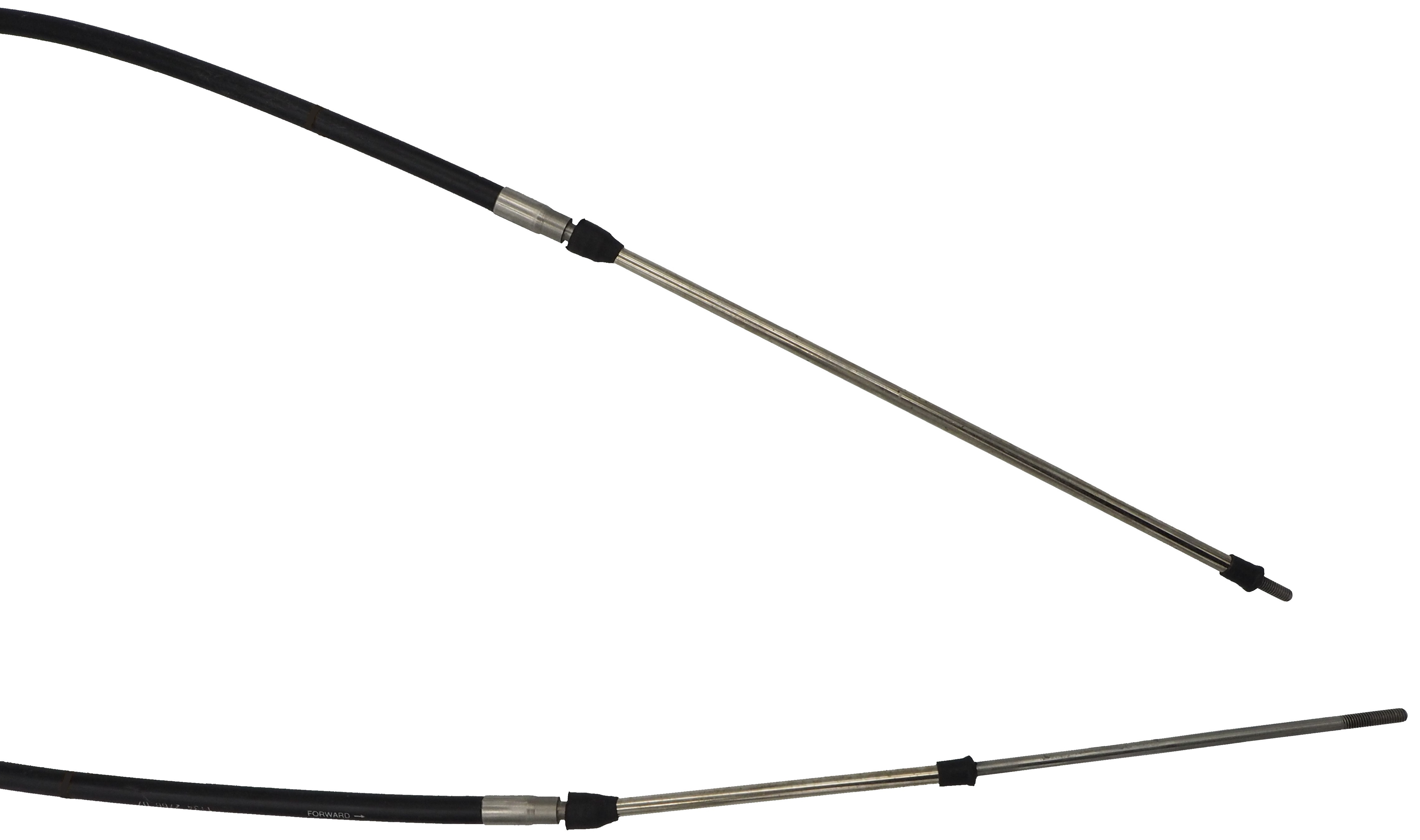 SPEED CONTROL CABLE | Pitkis-Kone Oy